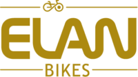 Elan Bikes - Elan Bikes